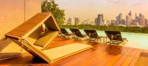 Regency Luxuria: Great Amenities & Connectivity in Dombivli